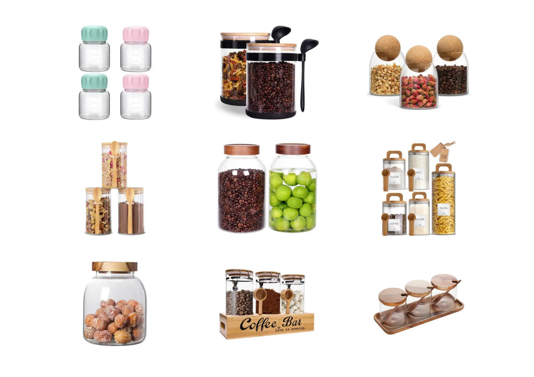 KINGSTAR catalogue new.pdf