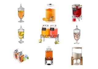 KINGSTAR catalogue new.pdf