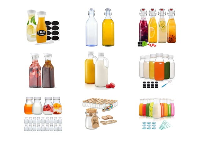 KINGSTAR catalogue new.pdf