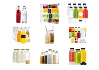 KINGSTAR catalogue new.pdf