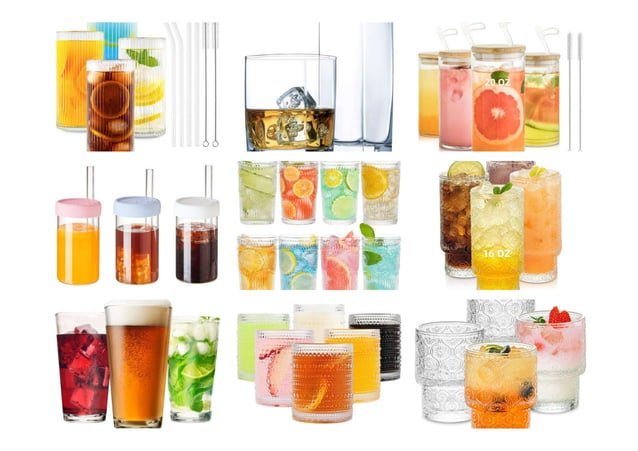 KINGSTAR catalogue new.pdf