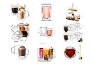 KINGSTAR catalogue new.pdf