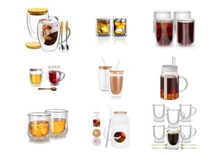 KINGSTAR catalogue new.pdf