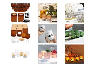 KINGSTAR catalogue new.pdf