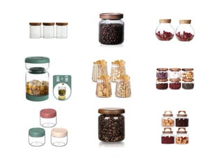 KINGSTAR catalogue new.pdf