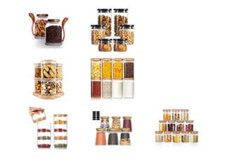 KINGSTAR catalogue new.pdf