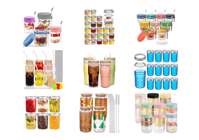 KINGSTAR catalogue new.pdf