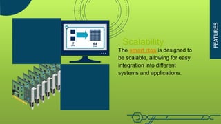 kingstar Ethercat.pptx