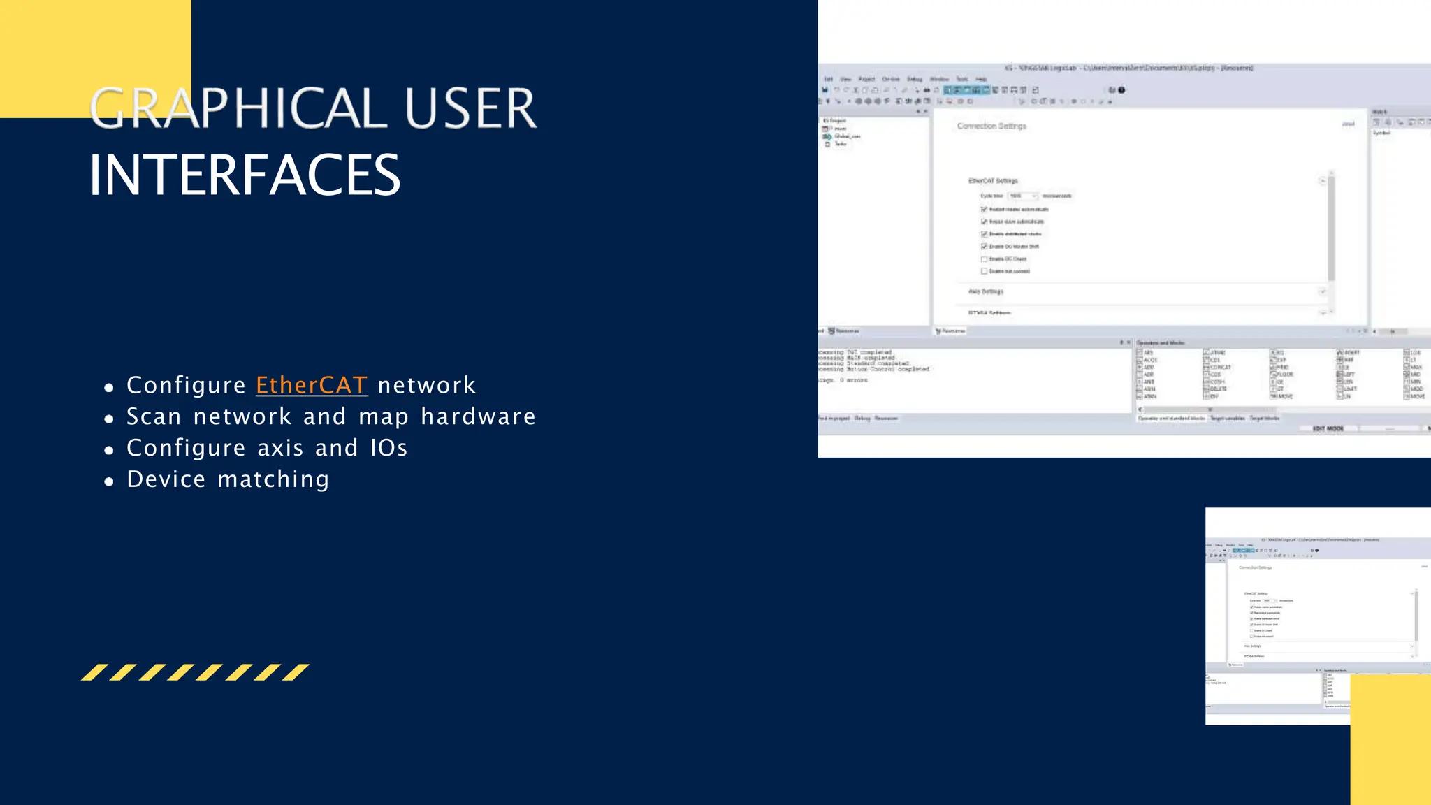 KINGSTAR Fieldbus.pptx