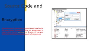 KINGSTAR Fieldbus.pptx