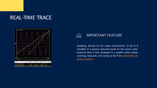 KINGSTAR Fieldbus.pptx