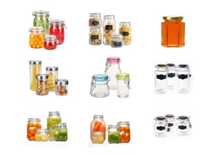 KINGSTAR GLASS catalogue 2023.11