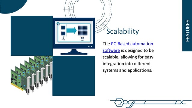 KINGSTAR SOFT MOTION.pptx