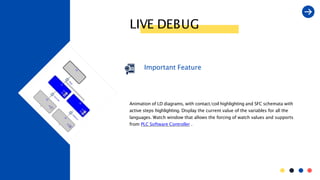 KINGSTAR SOFTWARE PLC.pptx