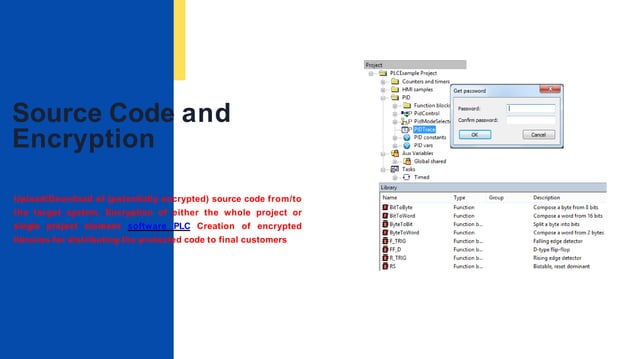 KINGSTAR SOFTWARE PLC.pptx