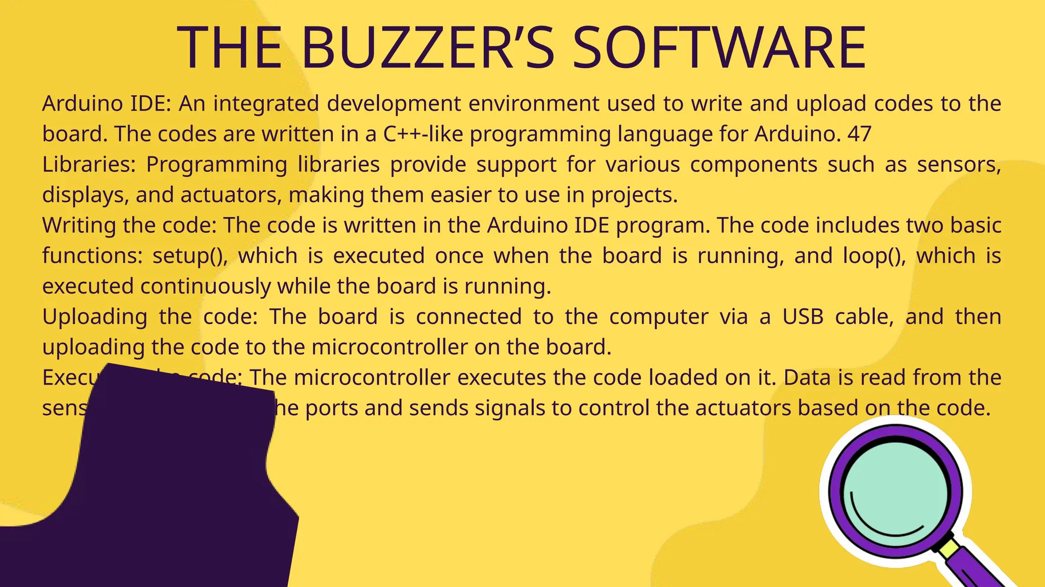 king student's final edit in algerian college.pptx