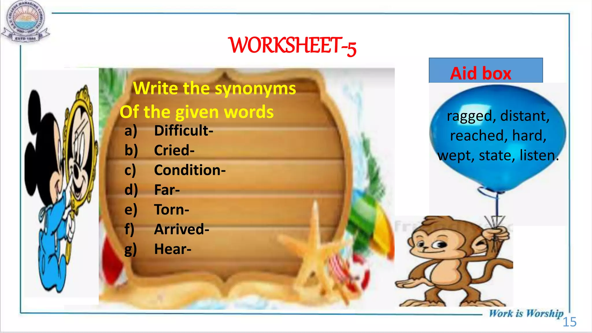 KING THRUSHBEARD - final.pptx