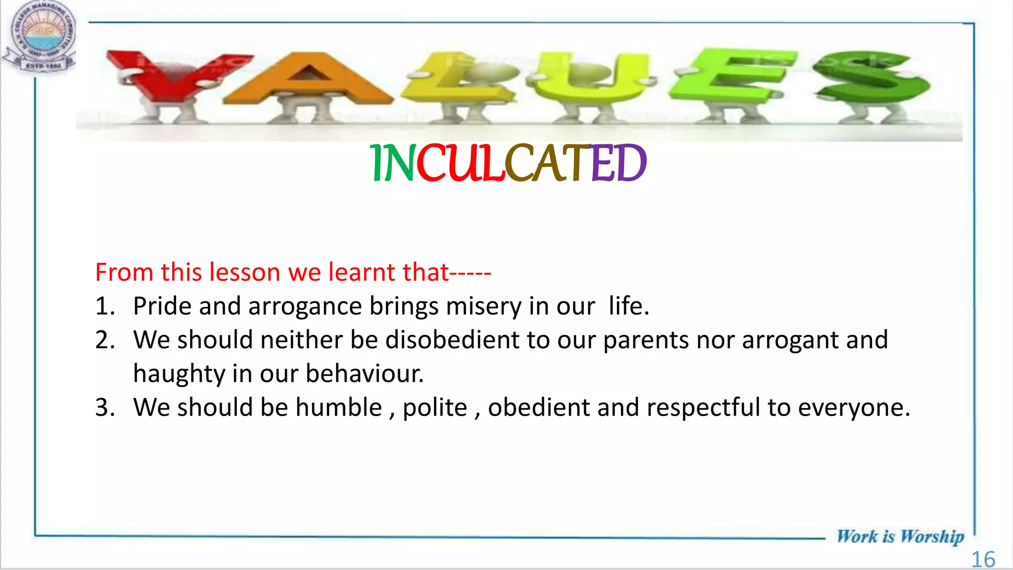 KING THRUSHBEARD - final.pptx