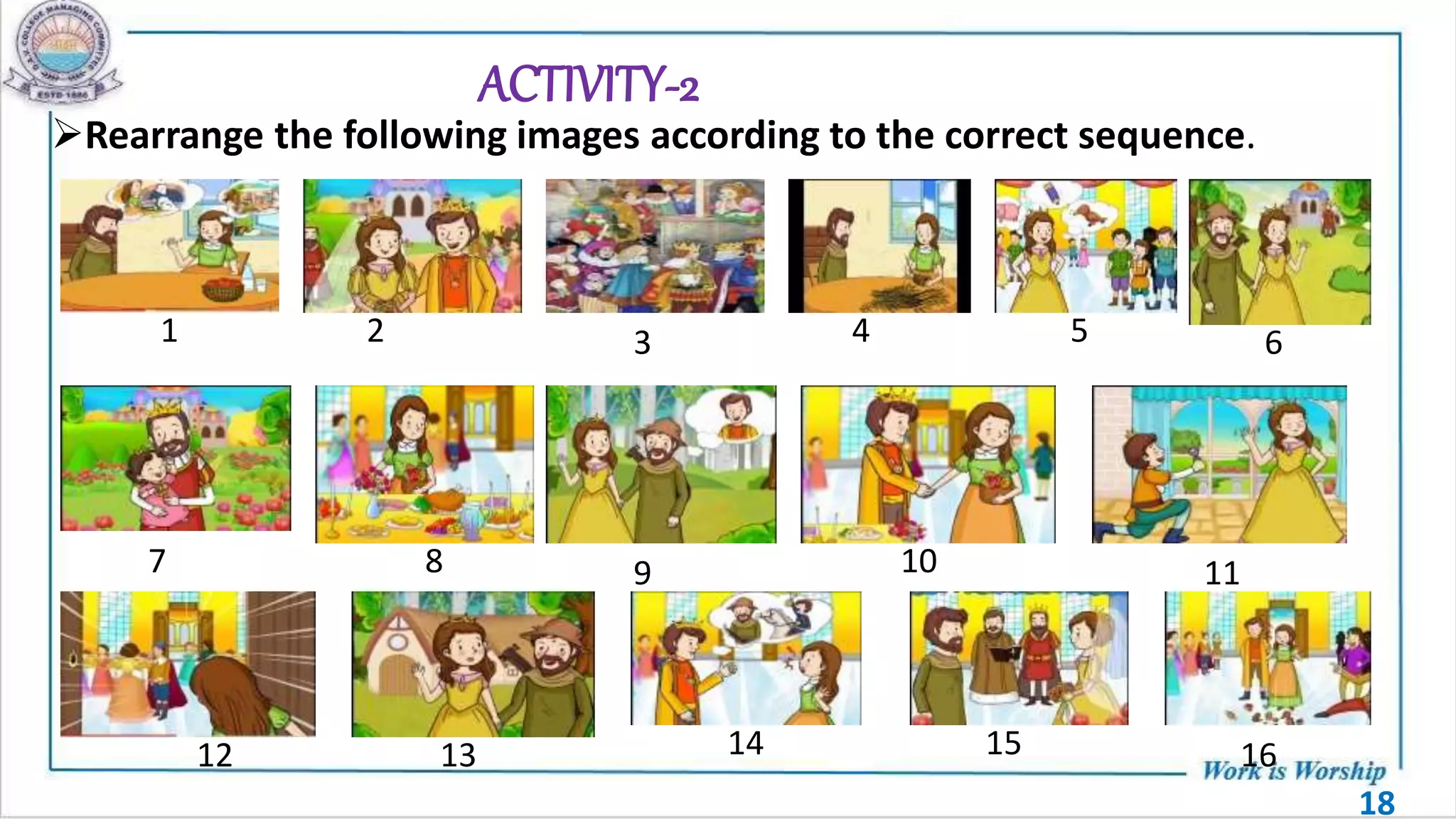 KING THRUSHBEARD - final.pptx