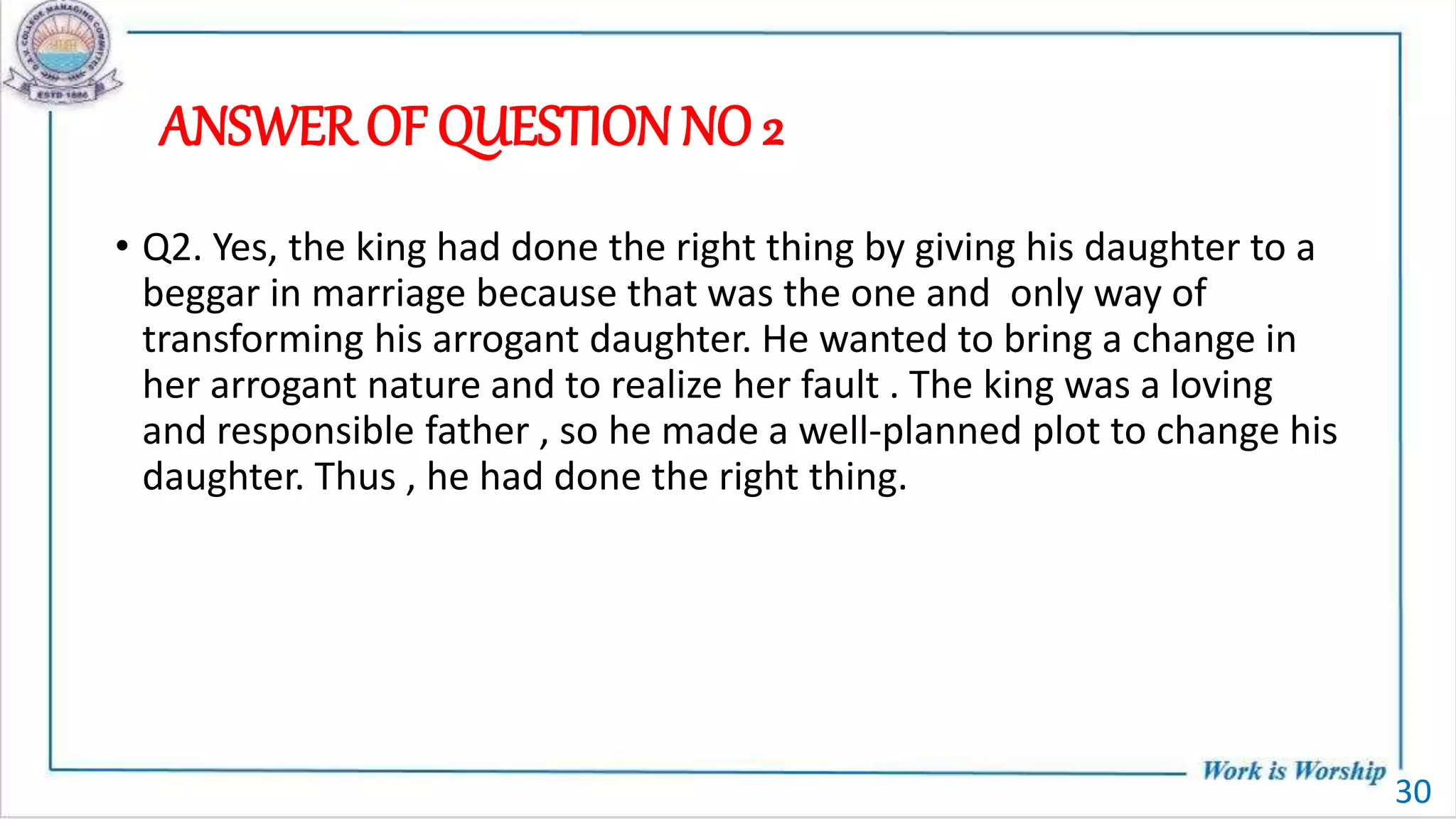 KING THRUSHBEARD - final.pptx