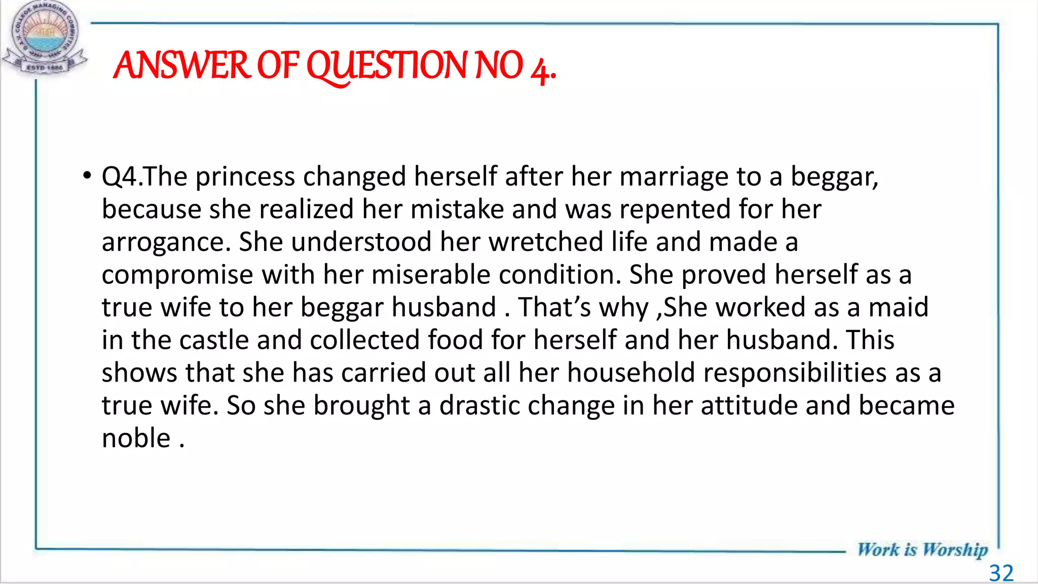 KING THRUSHBEARD - final.pptx