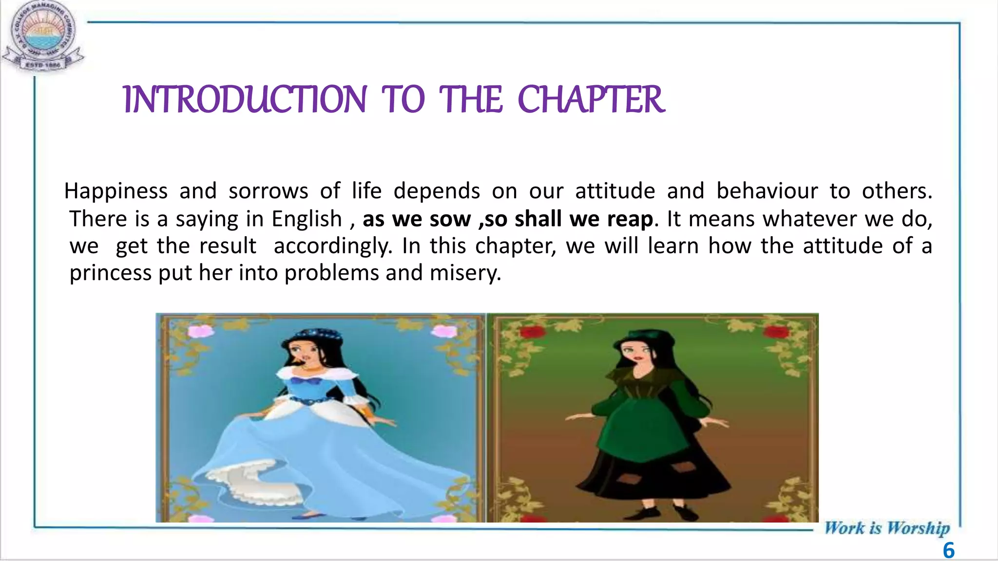 KING THRUSHBEARD - final.pptx