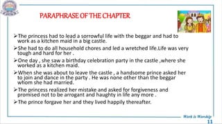 KING THRUSHBEARD - final.pptx