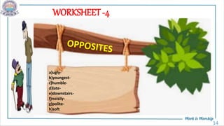 KING THRUSHBEARD - final.pptx