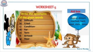 KING THRUSHBEARD - final.pptx