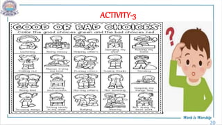 KING THRUSHBEARD - final.pptx