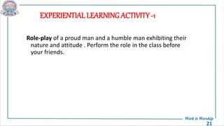 KING THRUSHBEARD - final.pptx