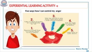 KING THRUSHBEARD - final.pptx