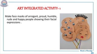 KING THRUSHBEARD - final.pptx