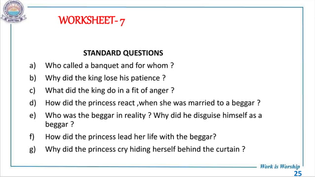 KING THRUSHBEARD - final.pptx