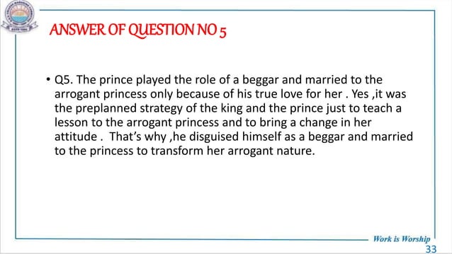 KING THRUSHBEARD - final.pptx