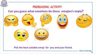 KING THRUSHBEARD - final.pptx