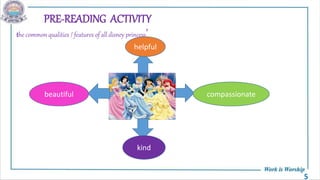 KING THRUSHBEARD - final.pptx