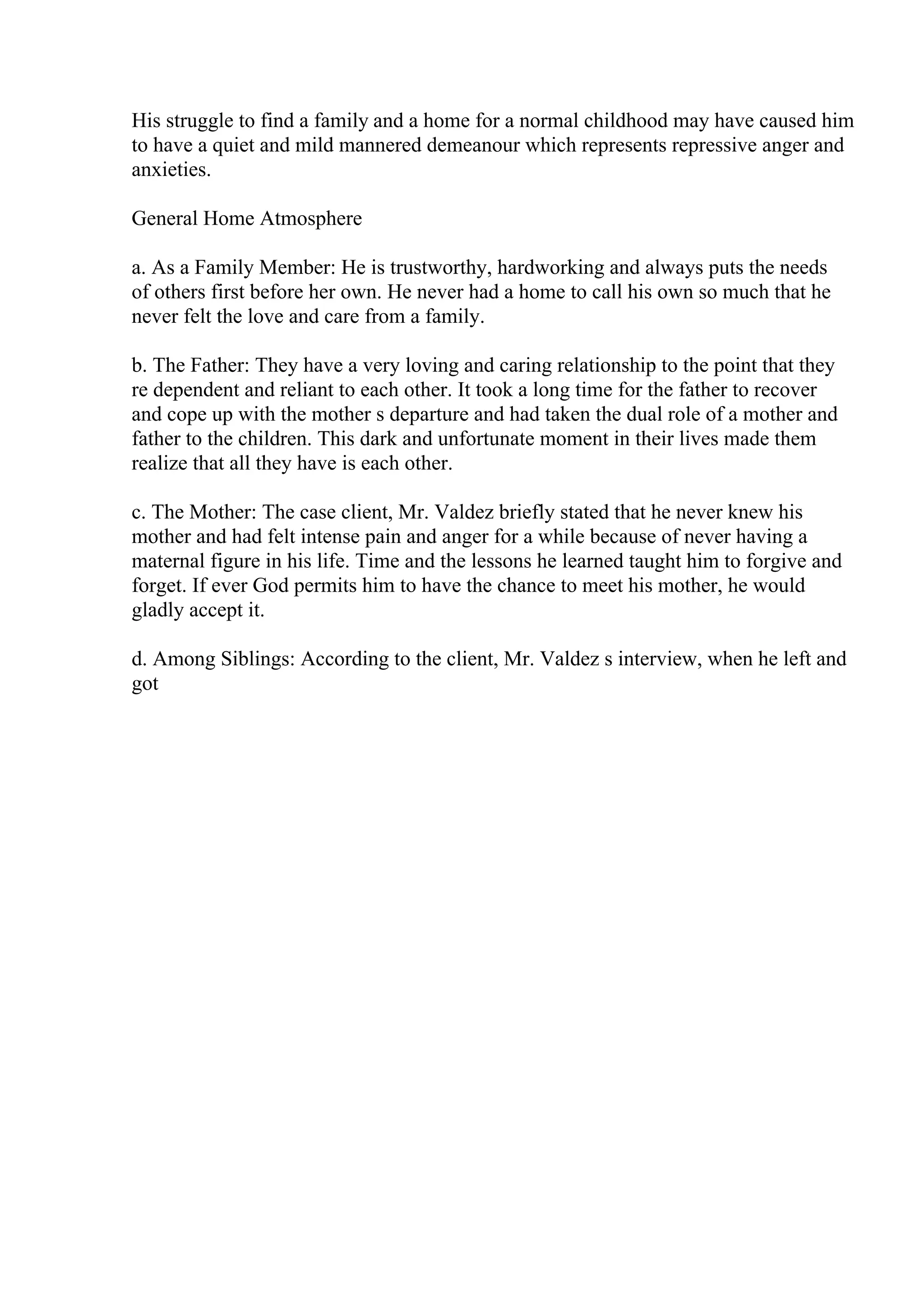 King Tut Essay. King Tut and His Treasures King tut, Reading worksheets ...