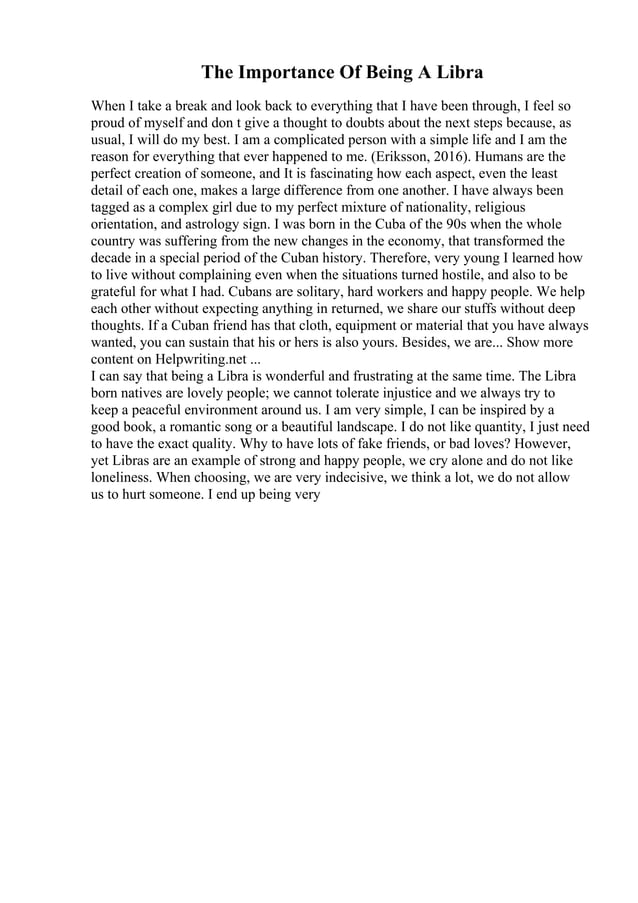 King Tut Essay. King Tut and His Treasures King tut, Reading worksheets ...