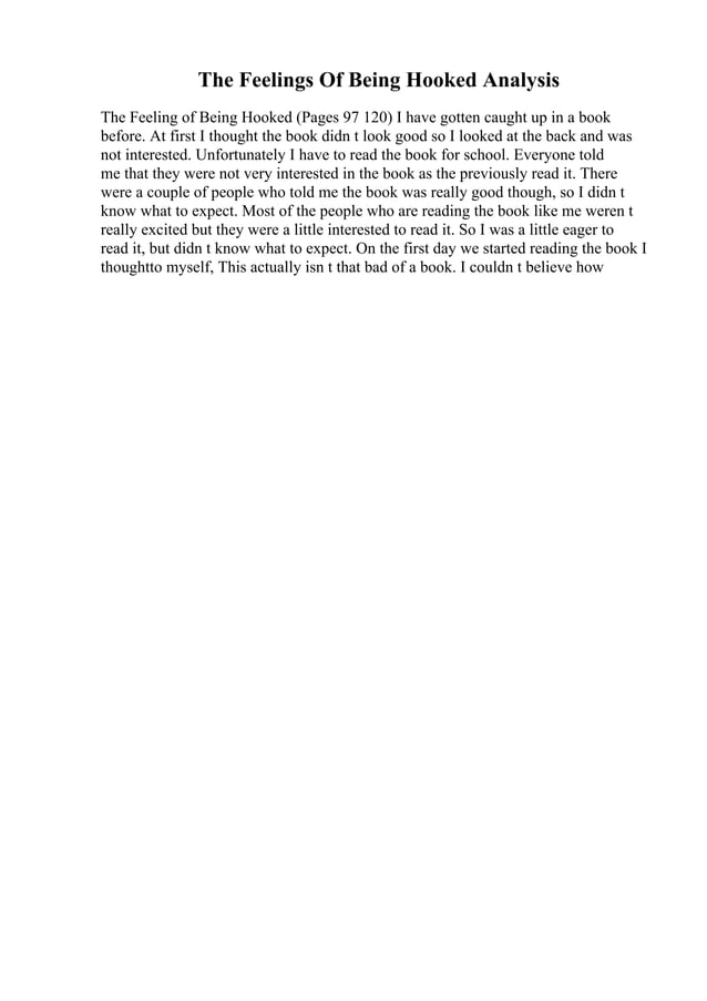 King Tut Essay. King Tut and His Treasures King tut, Reading worksheets ...