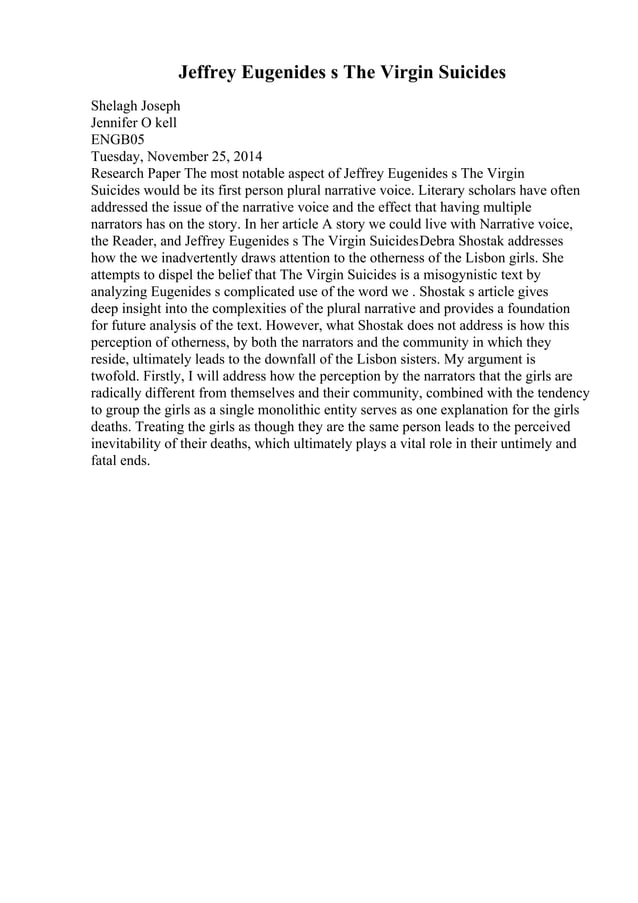 King Tut Essay. King Tut and His Treasures King tut, Reading worksheets ...