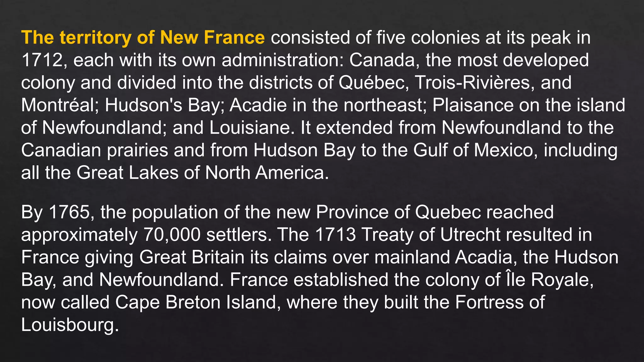 King Williams War | PDF