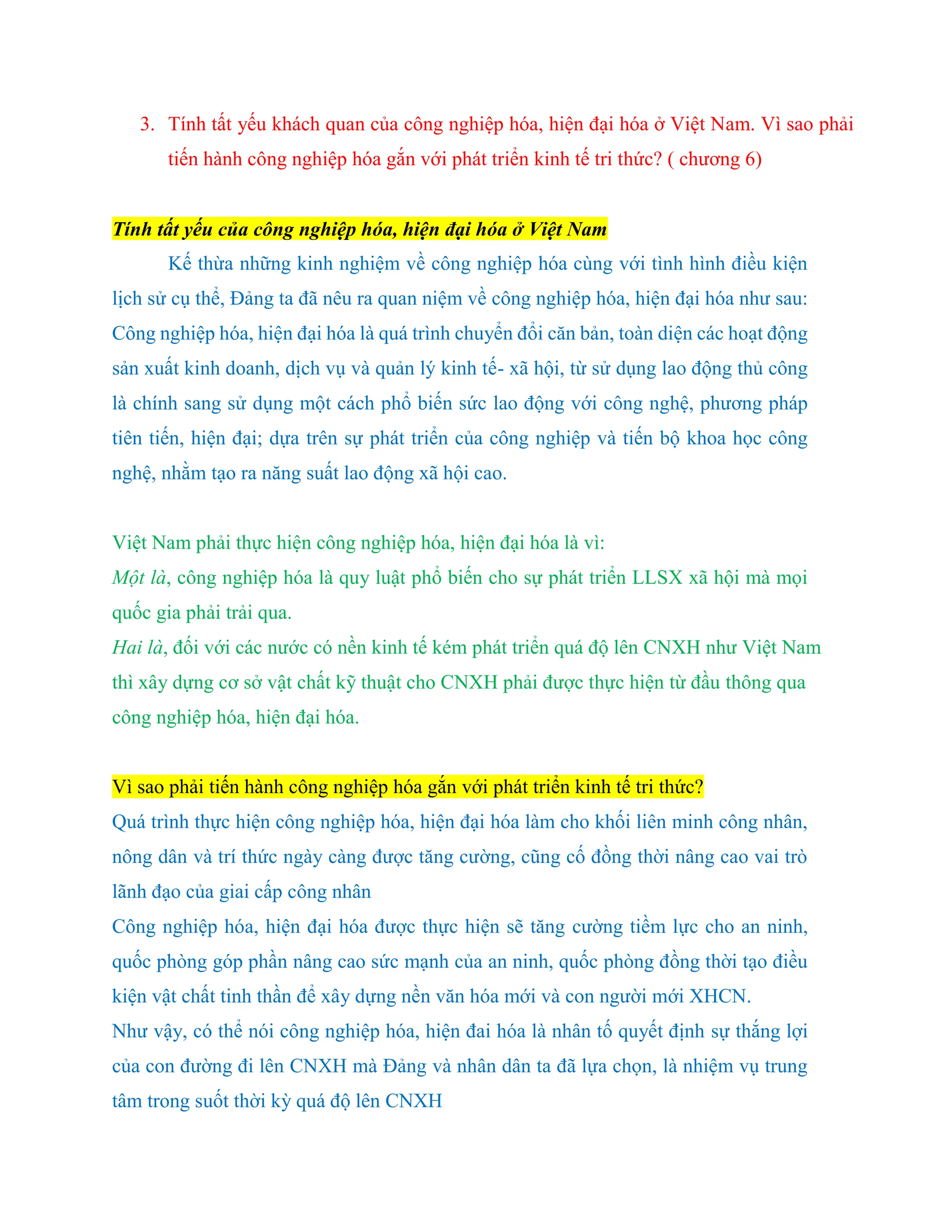 kinh-te-mac-lenin.docxkinh-te-mac-lenin.docx