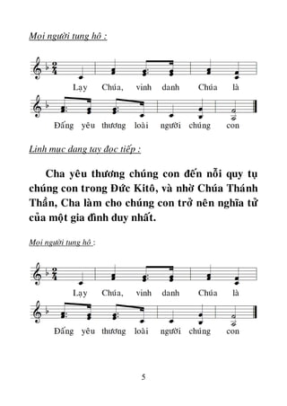 KINH NGUYEN THANH THE II - THIEU NHI.pdf