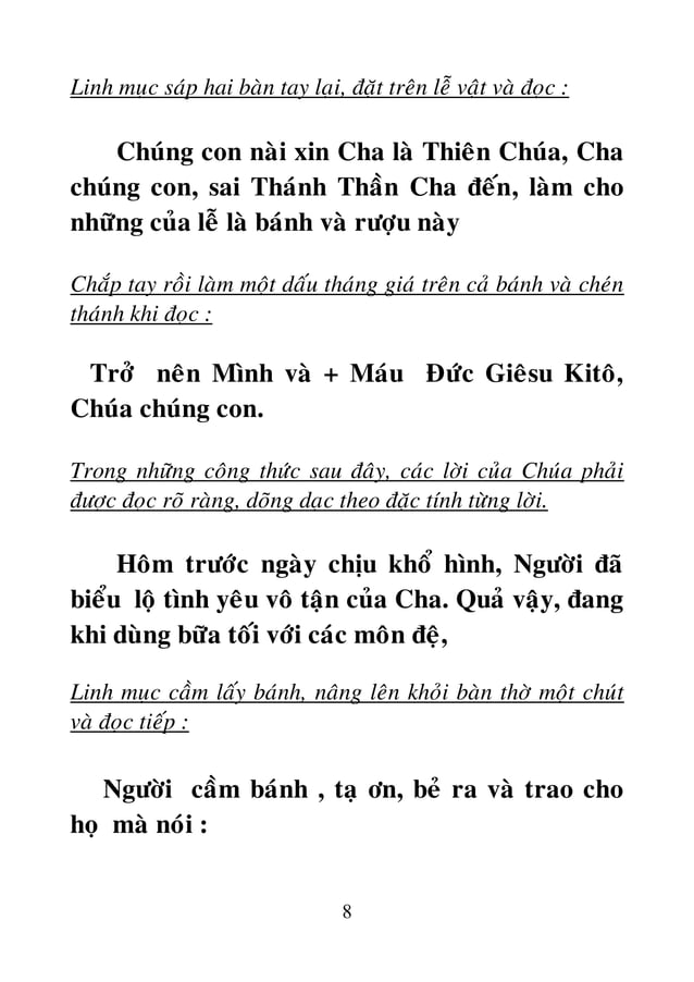 KINH NGUYEN THANH THE II - THIEU NHI.pdf