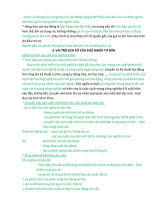 KINH TẾ CHÍNH TRỊ.docx