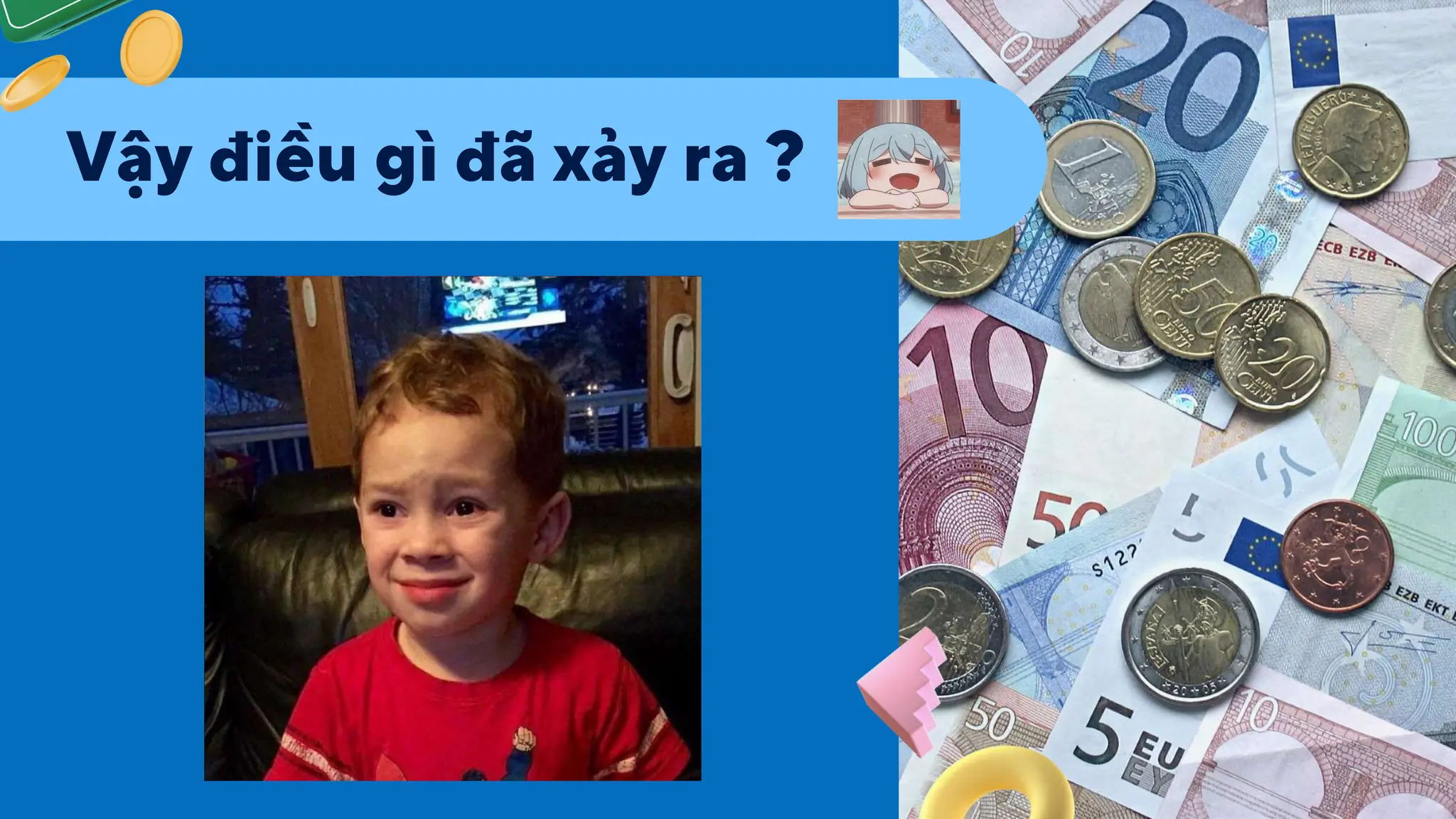 Kinh tế chính trị_Chủ đề 11.pptx