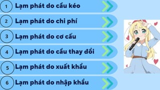 Kinh tế chính trị_Chủ đề 11.pptx