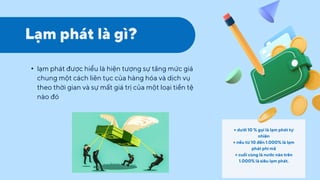 Kinh tế chính trị_Chủ đề 11.pptx