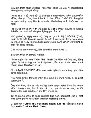 KINH THANH TỊNH PHÁP THÂN TỲ LÔ GIÁ NA.docx